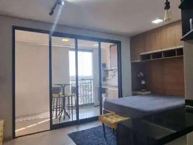 Kitnet / Stúdio para Locação em Arujá/SP Vila Lima 1 Quartos
