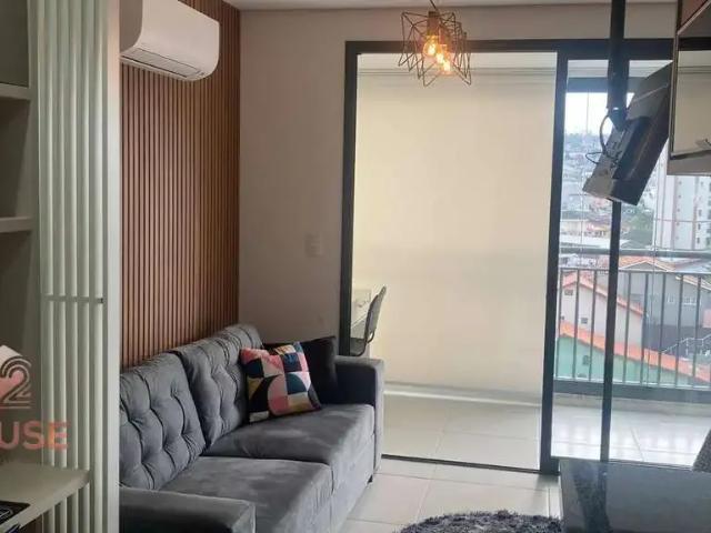 Kitnet / Stúdio para Locação em Arujá/SP Vila Lima 1 Quartos