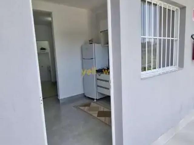 Kitnet / Stúdio para Locação em Arujá/SP Vila Riman