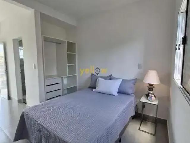 Kitnet / Stúdio para Locação em Arujá/SP Vila Riman