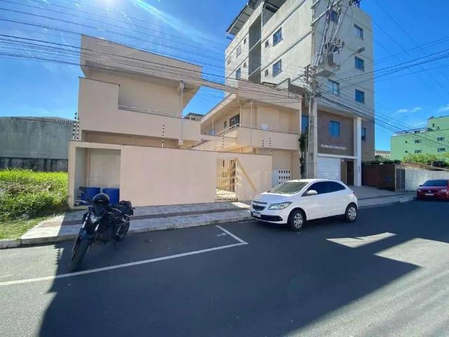 Kitnet / Stúdio para Locação em Balneário Camboriú/SC Municípios 1 Quartos