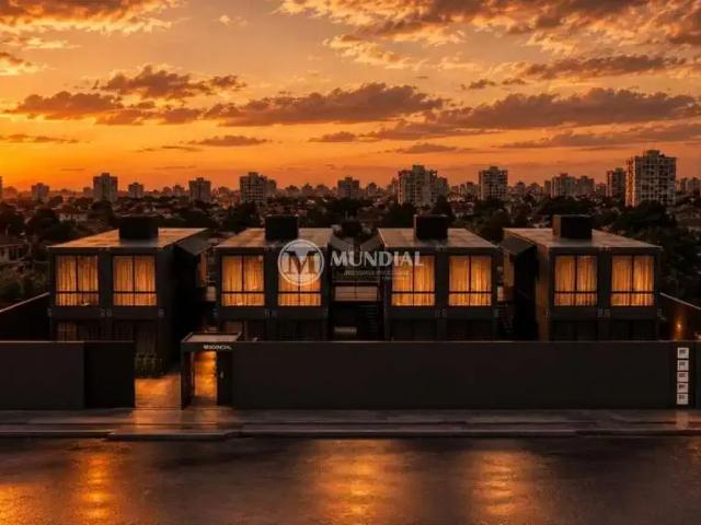Kitnet / Stúdio para Locação em Balneário Camboriú/SC Municípios