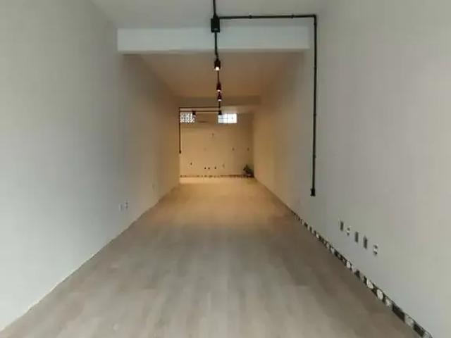 Kitnet / Stúdio para Locação em Balneário Camboriú/SC Centro