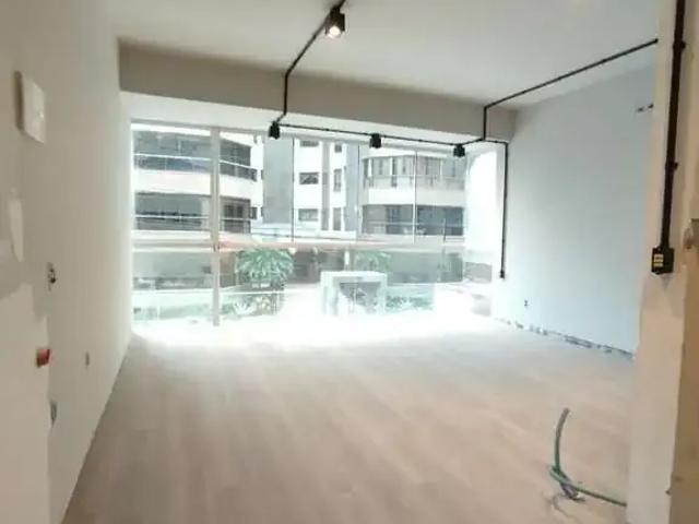 Kitnet / Stúdio para Locação em Balneário Camboriú/SC Centro