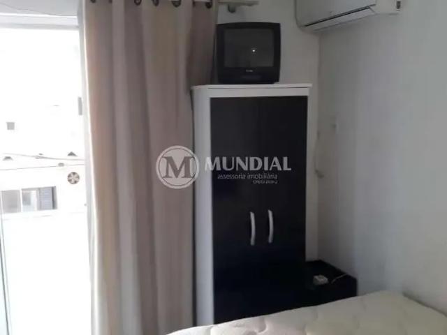 Kitnet / Stúdio para Locação em Balneário Camboriú/SC Centro