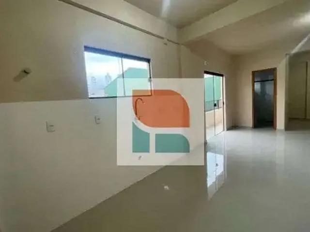 Kitnet / Stúdio para Locação em Balneário Camboriú/SC Centro 1 Quartos