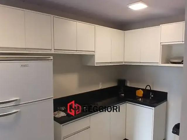 Kitnet / Stúdio para Locação em Balneário Camboriú/SC Centro 1 Quartos