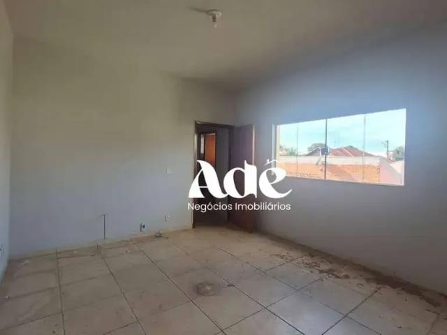 Kitnet / Stúdio para Locação em Barretos/SP Baroni 2 Quartos