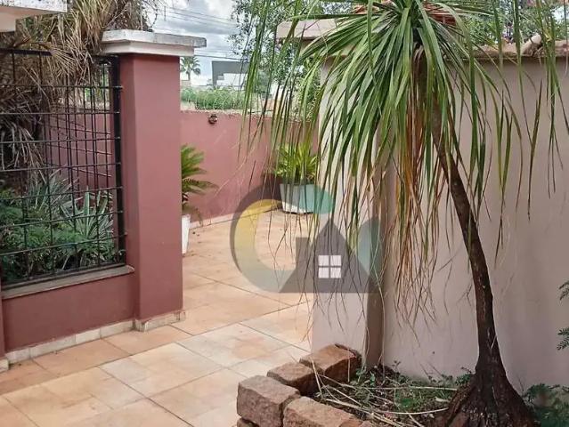 Kitnet / Stúdio para Locação em Barretos/SP Ibirapuera 1 Quartos