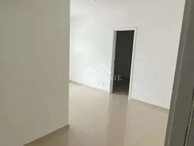 Kitnet / Stúdio para Locação em Barueri/SP Dezoito do Forte Empresarial/Alphaville. 1 Quartos