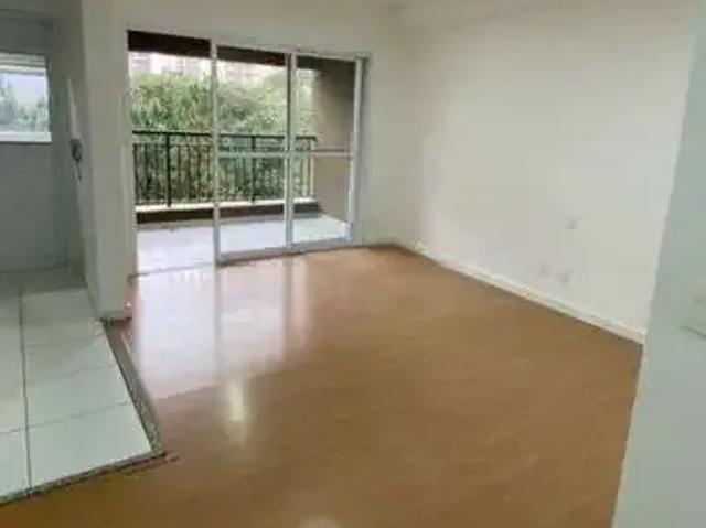 Kitnet / Stúdio para Locação em Barueri/SP Melville Empresarial I e II 1 Quartos