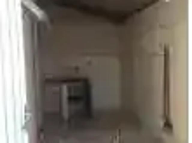 Kitnet / Stúdio para Locação em Bauru/SP Jardim Marise 1 Quartos