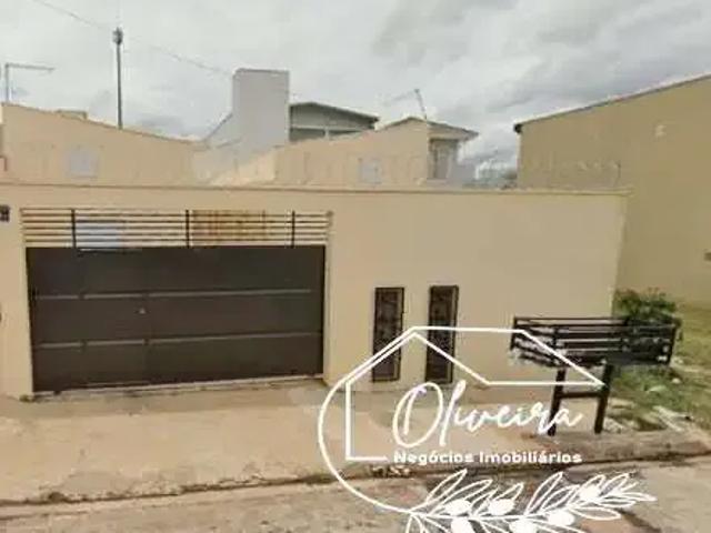 Kitnet / Stúdio para Locação em Bauru/SP Parque Residencial Castelo 1 Quartos