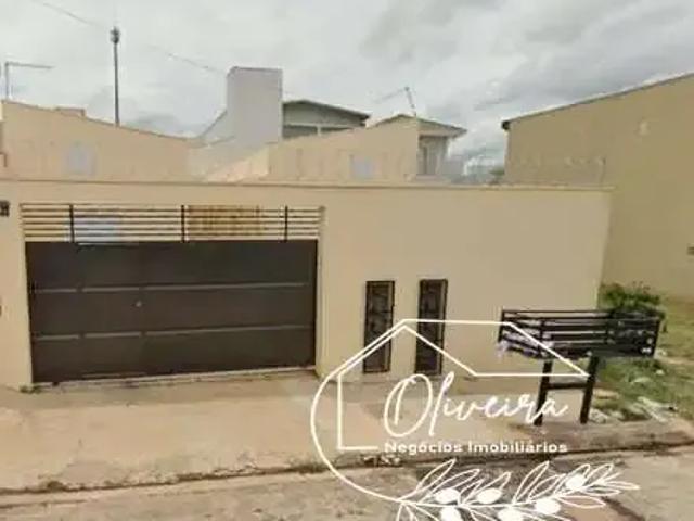 Kitnet / Stúdio para Locação em Bauru/SP Parque Residencial Castelo 1 Quartos