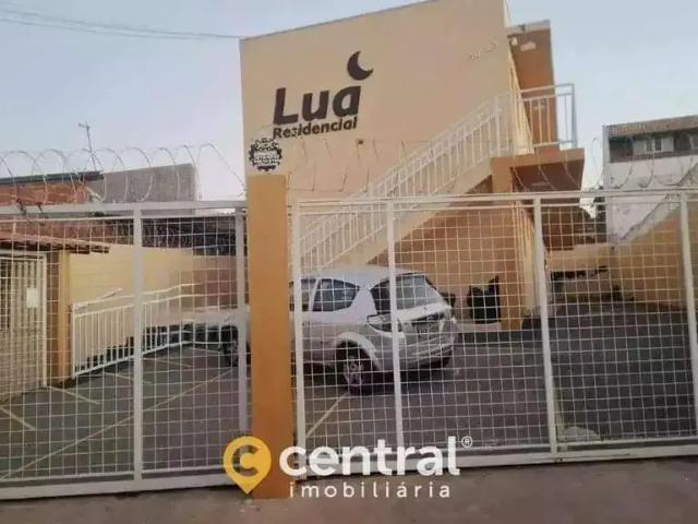 Kitnet / Stúdio para Locação em Bauru/SP Vila Bela 1 Quartos