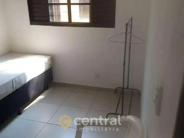 Kitnet / Stúdio para Locação em Bauru/SP Vila Pacífico 1 Quartos