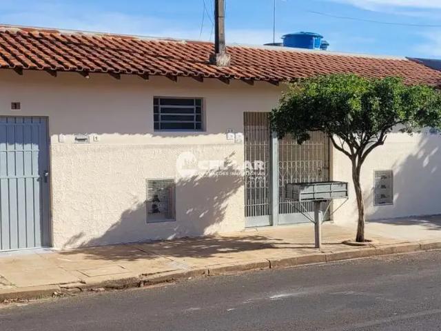Kitnet / Stúdio para Locação em Bauru/SP Vila São João da Boa Vista