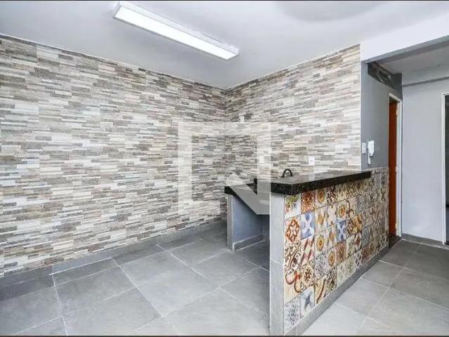 Kitnet / Stúdio para Locação em Belo Horizonte/MG Concórdia 1 Quartos