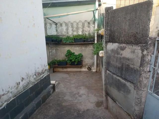 Kitnet / Stúdio para Locação em Belo Horizonte/MG Cachoeirinha 1 Quartos