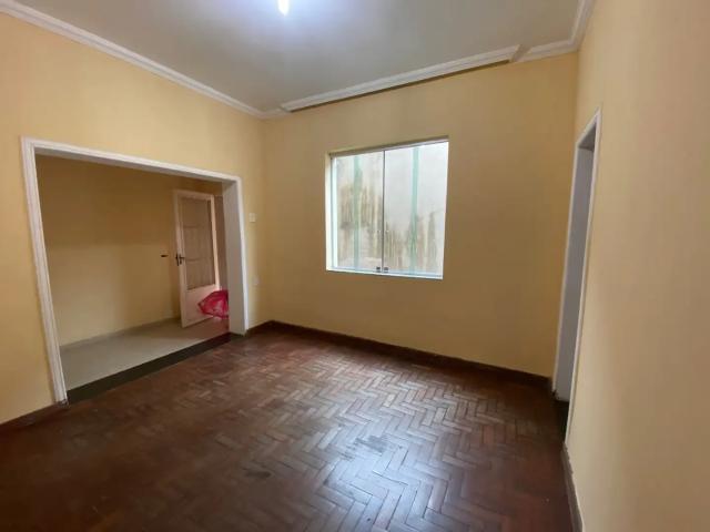 Kitnet / Stúdio para Locação em Belo Horizonte/MG Caiçaras 1 Quartos