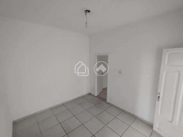 Kitnet / Stúdio para Locação em Belo Horizonte/MG Carlos Prates 1 Quartos