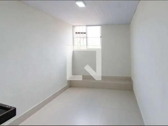Kitnet / Stúdio para Locação em Belo Horizonte/MG Aparecida Sétima Seção