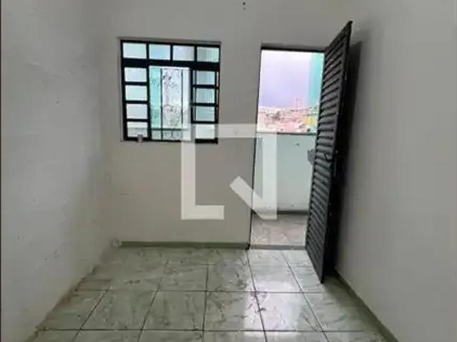 Kitnet / Stúdio para Locação em Belo Horizonte/MG Aparecida 1 Quartos
