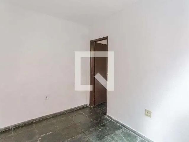 Kitnet / Stúdio para Locação em Belo Horizonte/MG Aparecida 2 Quartos