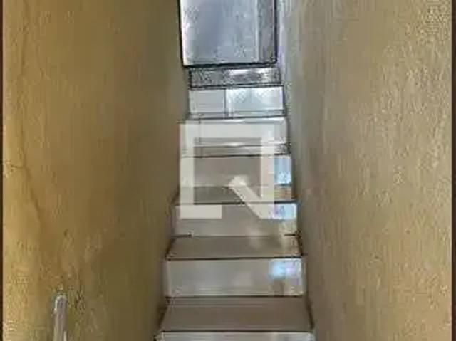 Kitnet / Stúdio para Locação em Belo Horizonte/MG Glória 1 Quartos