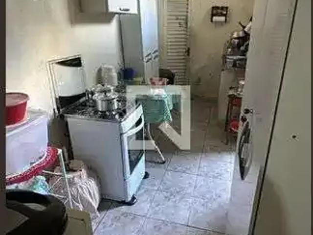 Kitnet / Stúdio para Locação em Belo Horizonte/MG Glória 3 Quartos