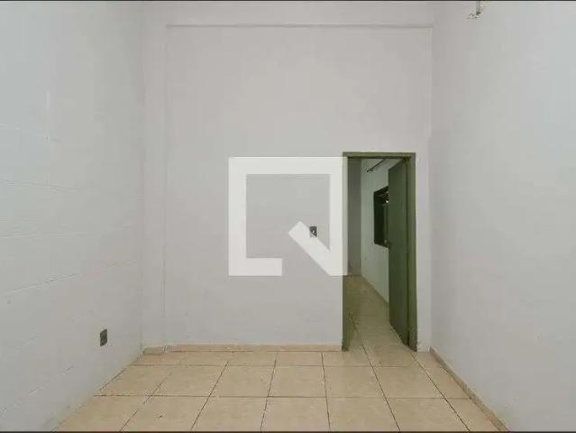 Kitnet / Stúdio para Locação em Belo Horizonte/MG Fernão Dias 1 Quartos