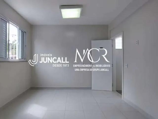 Kitnet / Stúdio para Locação em Belo Horizonte/MG Ipiranga 1 Quartos