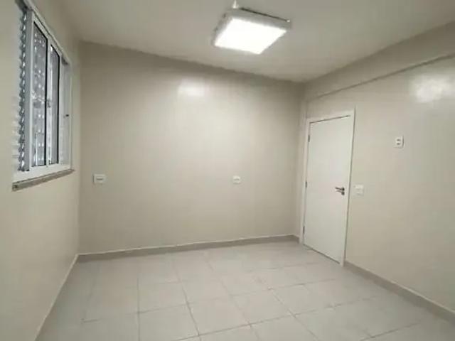 Kitnet / Stúdio para Locação em Belo Horizonte/MG Ipiranga