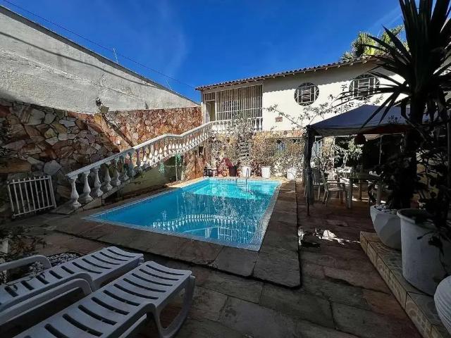 Kitnet / Stúdio para Locação em Belo Horizonte/MG Itapoã 1 Quartos