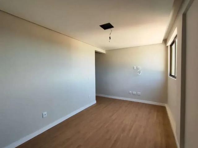 Kitnet / Stúdio para Locação em Belo Horizonte/MG Jaraguá 1 Quartos