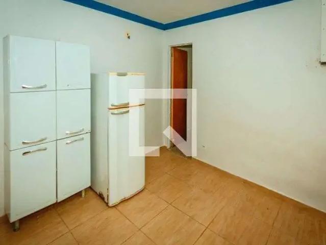Kitnet / Stúdio para Locação em Belo Horizonte/MG Juliana 1 Quartos