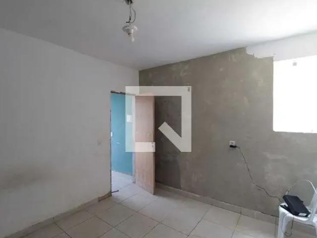 Kitnet / Stúdio para Locação em Belo Horizonte/MG Ouro Preto 1 Quartos