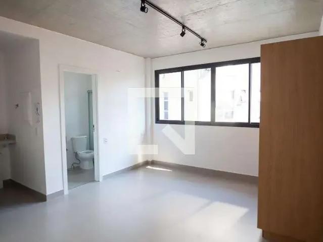 Kitnet / Stúdio para Locação em Belo Horizonte/MG Lourdes 1 Quartos