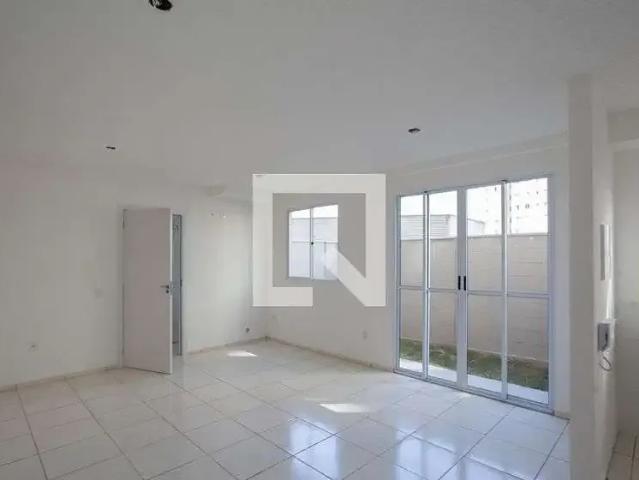 Kitnet / Stúdio para Locação em Belo Horizonte/MG Mantiqueira 1 Quartos