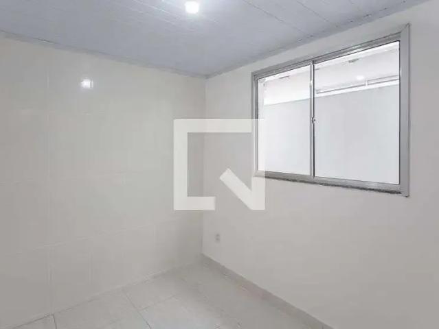 Kitnet / Stúdio para Locação em Belo Horizonte/MG São João Batista 1 Quartos