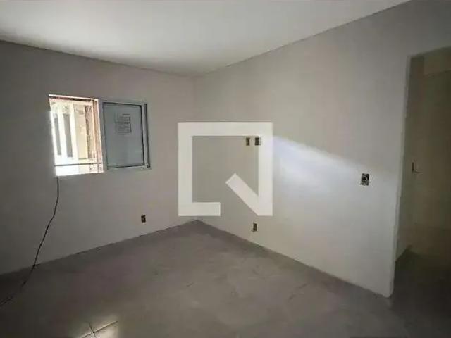 Kitnet / Stúdio para Locação em Belo Horizonte/MG São Paulo 1 Quartos