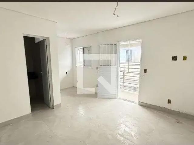 Kitnet / Stúdio para Locação em Belo Horizonte/MG São Paulo 1 Quartos