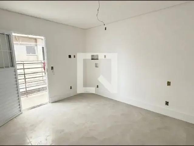 Kitnet / Stúdio para Locação em Belo Horizonte/MG São Paulo 1 Quartos