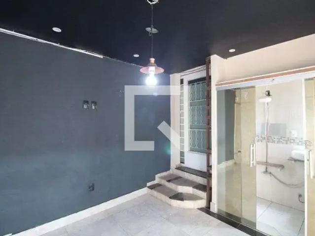 Kitnet / Stúdio para Locação em Belo Horizonte/MG São Salvador 1 Quartos