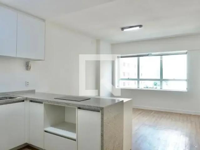 Kitnet / Stúdio para Locação em Belo Horizonte/MG Savassi 1 Quartos
