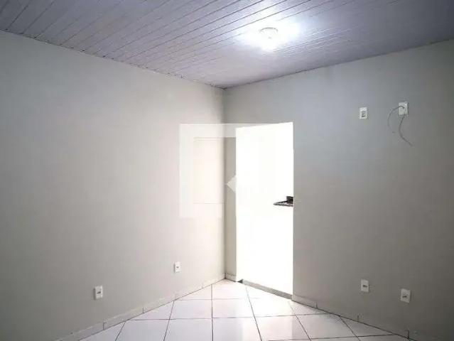 Kitnet / Stúdio para Locação em Belo Horizonte/MG Sagrada Família 1 Quartos