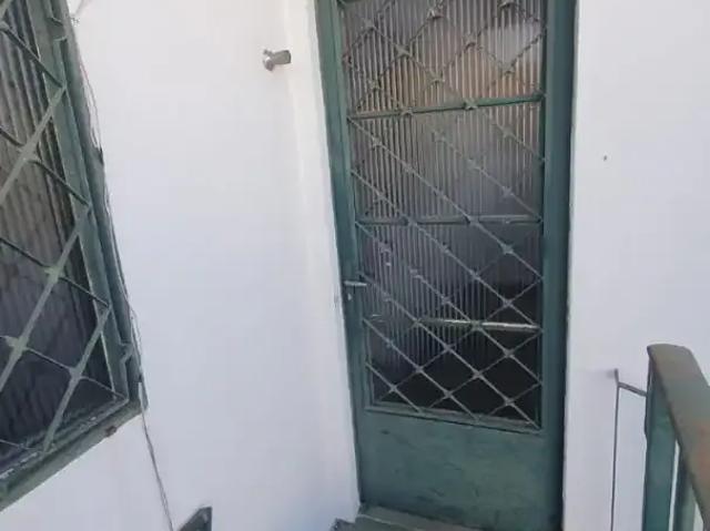 Kitnet / Stúdio para Locação em Belo Horizonte/MG Santa Amélia 1 Quartos