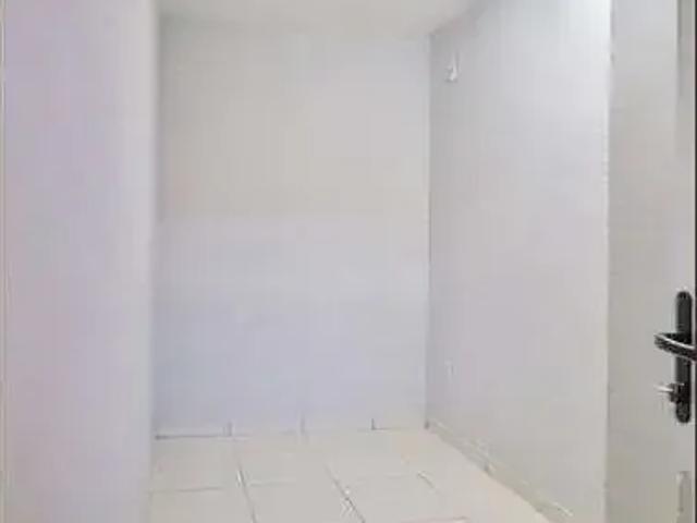 Kitnet / Stúdio para Locação em Belo Horizonte/MG Santa Efigênia 1 Quartos