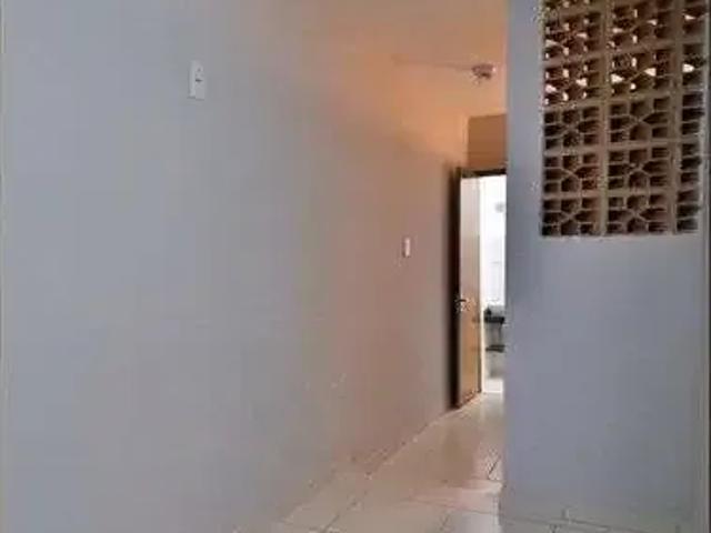 Kitnet / Stúdio para Locação em Belo Horizonte/MG Santa Efigênia 1 Quartos