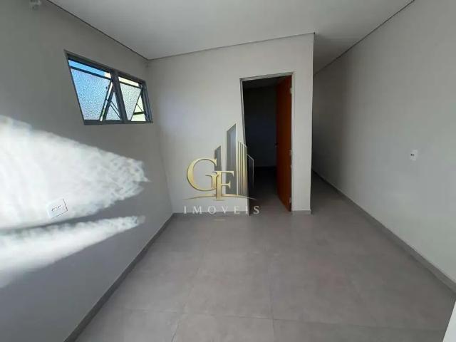 Kitnet / Stúdio para Locação em Belo Horizonte/MG Santa Rosa 1 Quartos